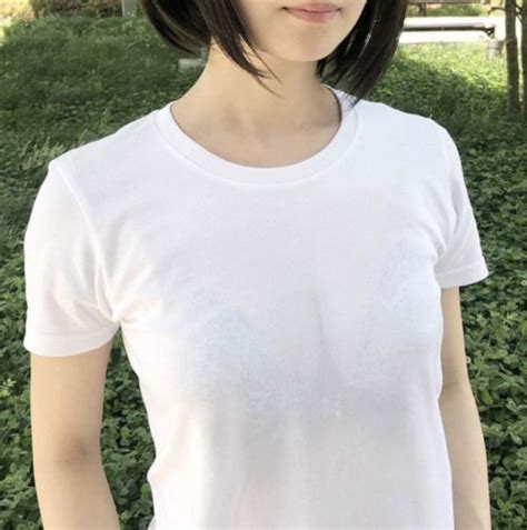 See Through Shirts Pics