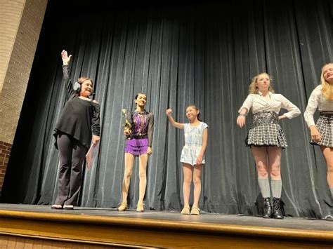 Top 10 Ballet Classes In Irving Tx Distinguishedteaching