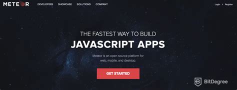 Las Mejores Bibliotecas De Javascript Para Usar Informaticamadridmayor Es