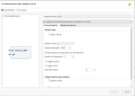 path to programmable iii training blog 02 learning axi bram