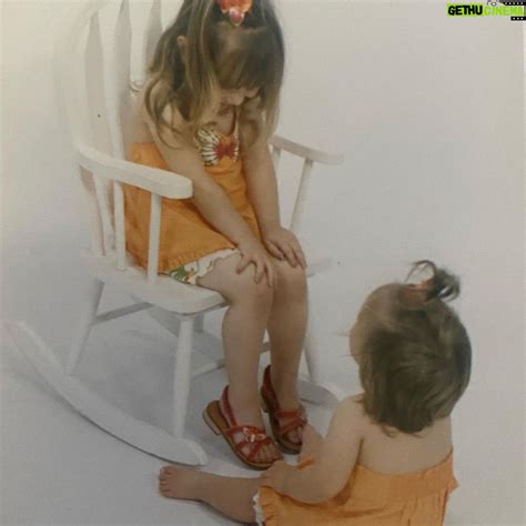 Mackenzie Ziegler Wiki Biography Age Gallery Spouse And More