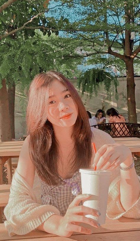Korean Girl Discover 90 Korean Girl Aesthetic Ideas On This Pinterest