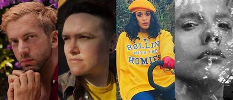 We Create Space On Linkedin Disabled Disabilityinclusion Ableism