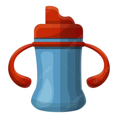 Sippy Cup Clipart Sippy Cup Stock Illustrations 410 Sippy Cup