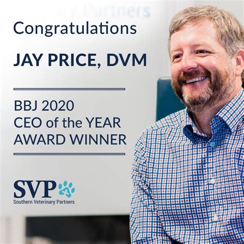 Congratulations Jay Price 👏🏻 Very Well Deserved Cecelia Dain