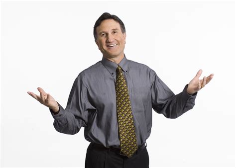 Doug Lipp Alchetron The Free Social Encyclopedia