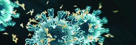 Darshan Thaker Posted On Linkedin