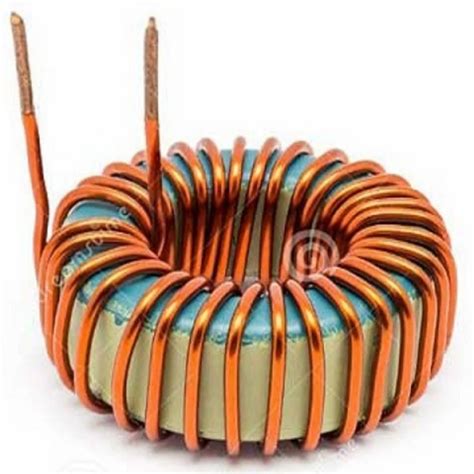 Ferrite Inductors At Best Price In India