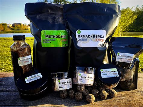 Feeder Method Feeder Method Added A New Photo