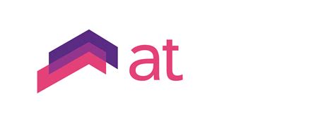 Atcon Creating Value