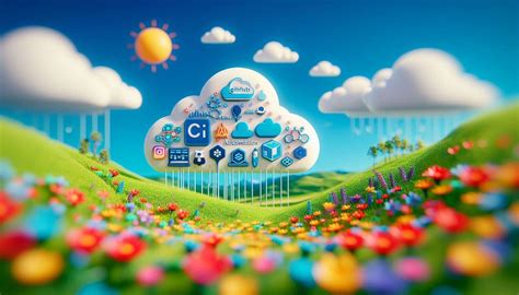 Deploying Self‑hosted Github Runners On Azure