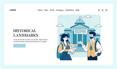 Cultural Heritage 스톡 벡터 및 벡터 아트 196635개 Shutterstock