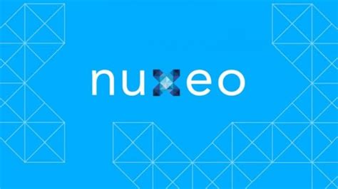Nuxeo Revamps Its ECM Platform To Ease Digital Transformations