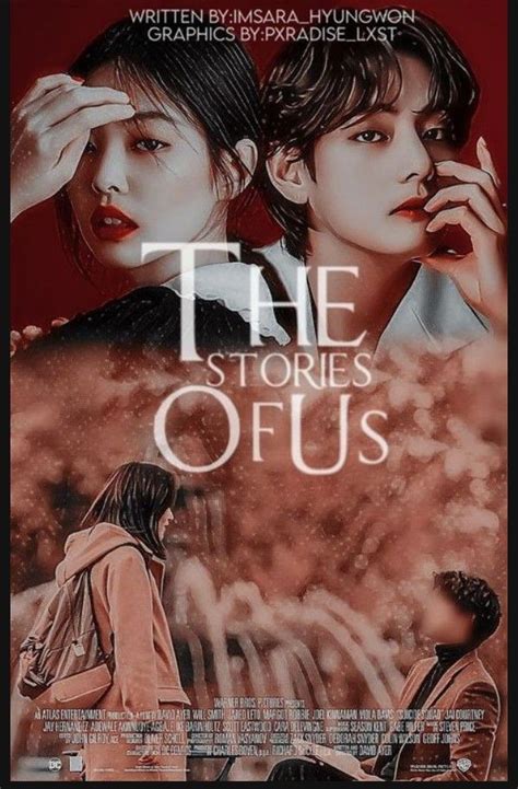 Pin By Andrea Lara On Portadas Book Cover Design Inspiration Movie