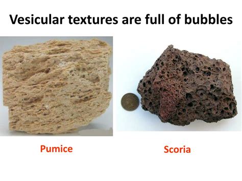 Ppt Igneous Rocks Powerpoint Presentation Free Download Id2043501