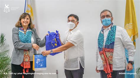 Ballaigi Erwin Caliba Twitter