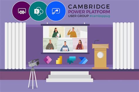 Powerplatform Alm Alm Powerplatform Community Business Cloud Integration Ltd