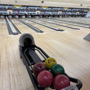 Classic Bowling Center Updated July 2026 302 Photos And 423 Reviews