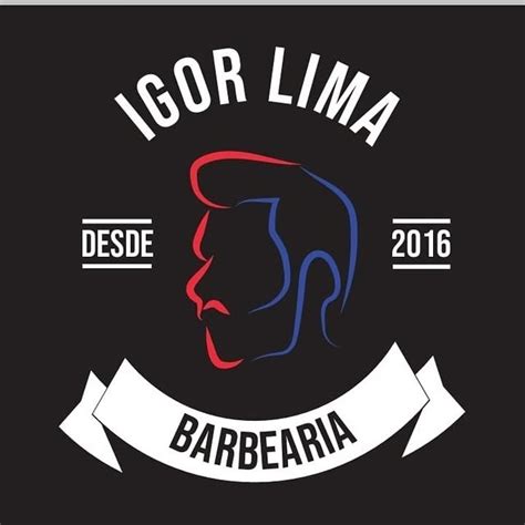 Igor Lima (@igorlima2193) on Threads