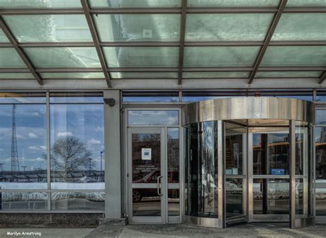 My Old Carcass Serendipity Seeking Intelligent Life On Earth