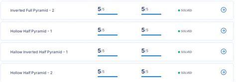 Vishwas Arelli On Linkedin Day 30daysofcodechallenge 30daysofcoding Python Pythonprogramming