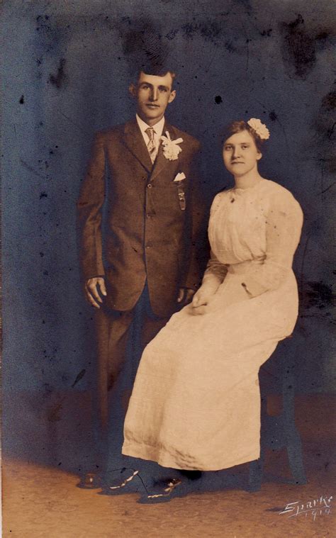 Amanda Lillian Edler Miller 1895 1972 Find A Grave Memorial