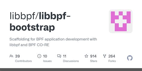 Libbpf Bootstrapkprobebpfc At Master · Libbpflibbpf Bootstrap · Github