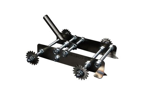 Line Boy Juta Balkaneu