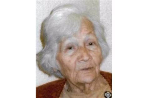 Florence Wade Obituary 2017 Rock Hill Sc The Herald