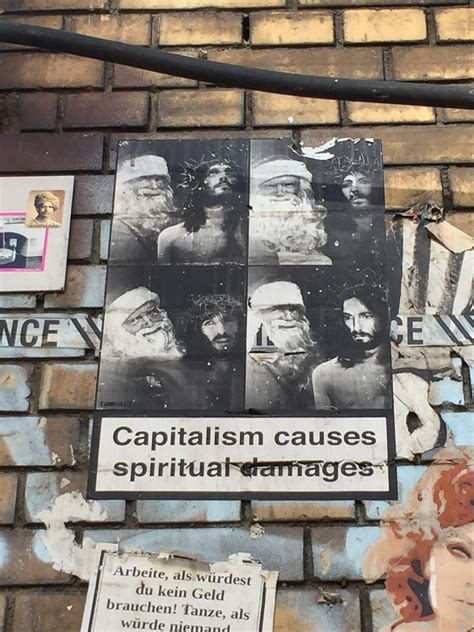 the berlin graffiti megathread i ve got thousands of photos of… by