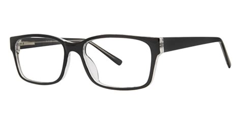 1713 Eyeglasses Frames By Parade
