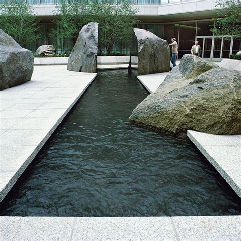 Montreal Museum Of Fine Arts Appoints Iris Amizlev As Curator Of Intercultural Arts Artforum