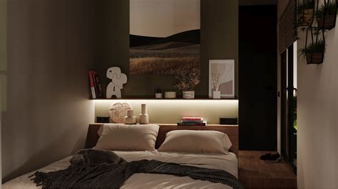 Tiny House Containerhus Modulhus Minihus 1672 M² Til 2 Personer