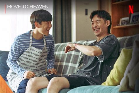 10 Drama Korea Terbaik 2021 Tayang Di Netflix Vincenzo Hingga Squid Game