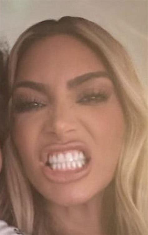 New Teefus Who Dis Rkuwtksnark