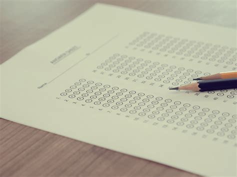 Cxc Results More Students Pass English Than Maths