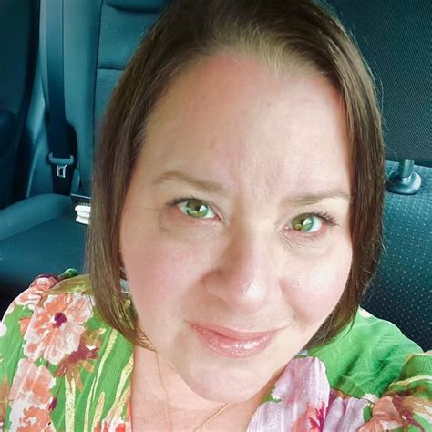 Lucy Rivera Fernandez Lucyr7 • Threads Say More