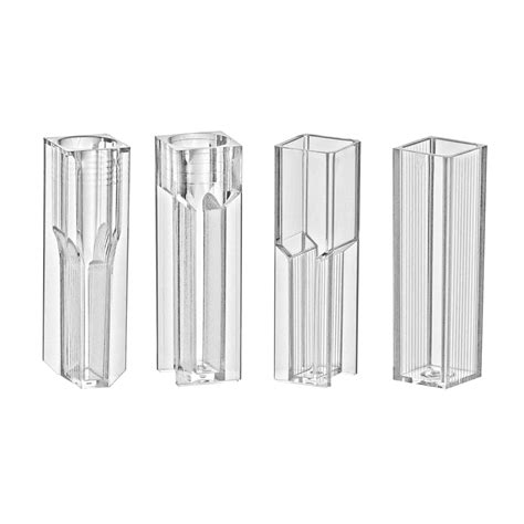 Diaago Disposable Cuvettes Diaago