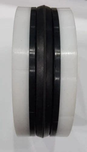 Round Compact Seal Inner Diameter 60 Mm At ₹ 80piece In Panchla Id