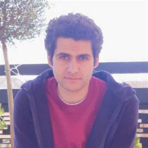 Mohammad Sadegh Fakhari Medical Doctor Doctor Of Medicine Arak University Of Medical