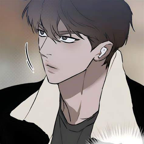 Codename Anastasia Blmanhwa