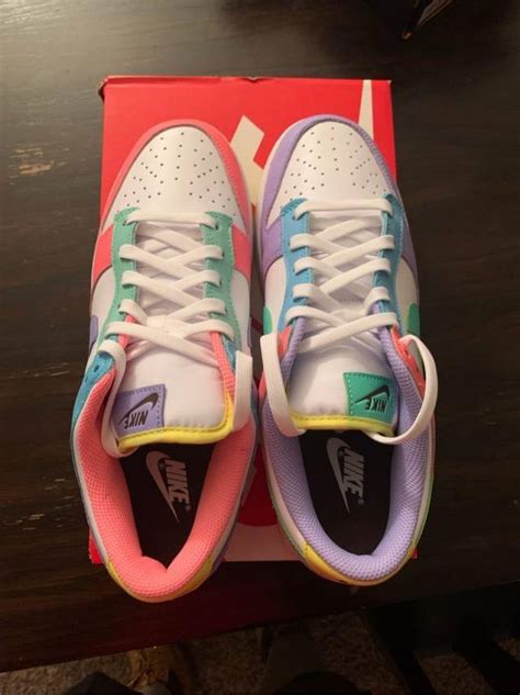 Nike Candy Dunk Low Kixify Marketplace
