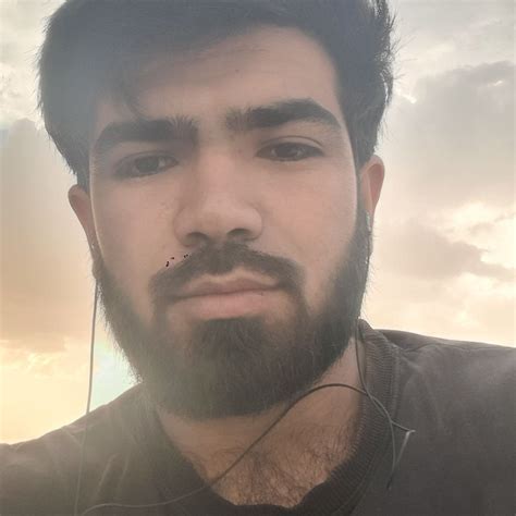 احمد لکزایی