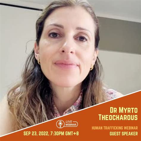 Bgst Singapore On Linkedin Even Though Human Trafficking Is A