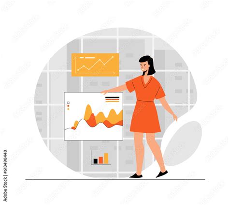 Benchmarking Concept Benchmark Business Development Analysis