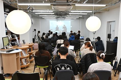 米谷 明子さん 卒業生インタビュー Hiromaga 弘前大学がもっとわかるウェブマガジン