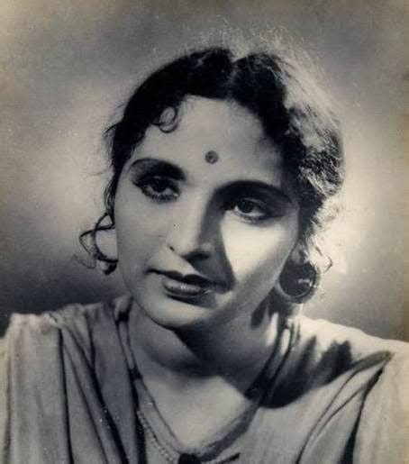 Shobhna Samarth R Classicdesibeauties