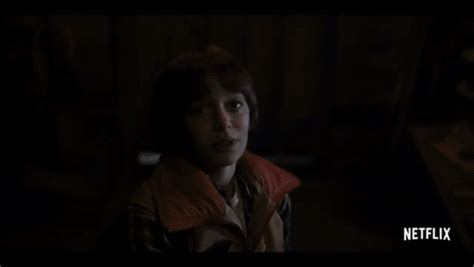 25 Stranger Things Questions After Watching Season 1 Teen Vogue