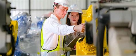 Product Certification Through Factory Assessment Certification In Dubai Uae Veritas Assurance