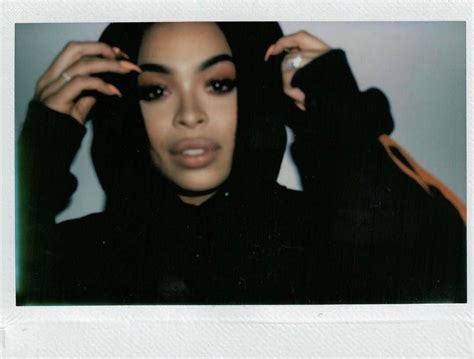 Devontae Browns Instagram Twitter And Facebook On Idcrawl